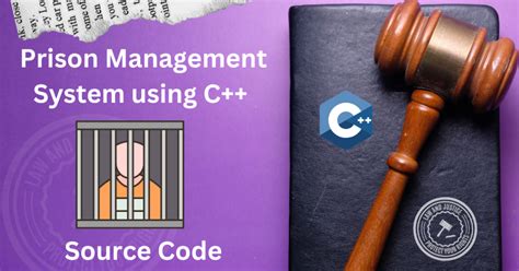 c programming codewithrandom