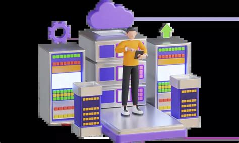 Seamless Netsuite Migration Services Ecobsoft