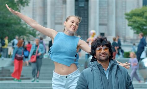 Nirahua Hindustani 4 Dinesh Lal Yadav Amrapali Dubey Most Awaited Film Releasing On 15th August