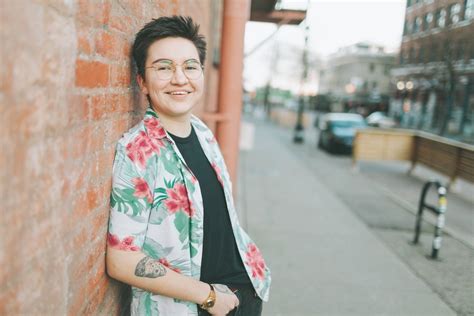 Intersex Explained 10 Inspiring Insights For Awareness And Support