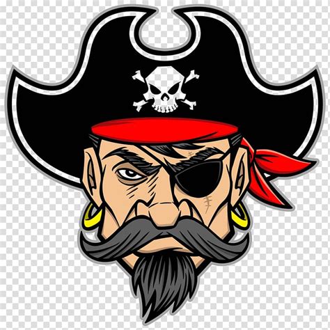 Download Branzys Pirate Life Minecraft Mods And Modpacks Curseforge