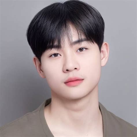 ซี เกมส์ game c game threads say more