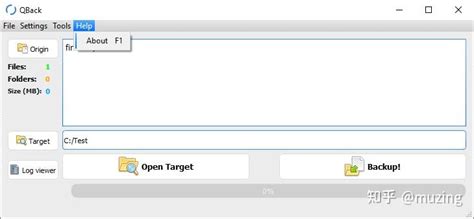 使用QSS美化PyQt界面分享 套超赞皮肤 知乎