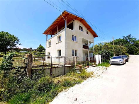 Bulgarian Properties имоти в София и цялата страна 🏗 Стартира строителството на сграда Лотос