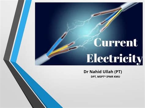 Conductivity Of Metals Helping You Understand The Types Of Conductivity