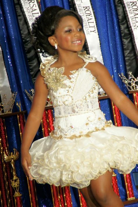229 Best Images About Pageant Dresses Ooc Wear On Pinterest Little