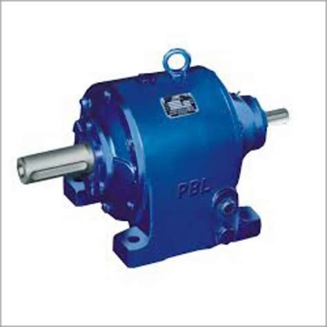 Inline Planetary Gearbox At Best Price In Noida By Mv Associate Id