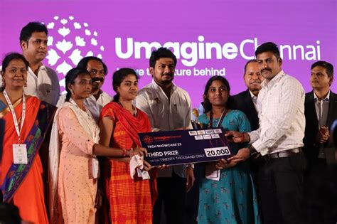 Rmd Ece Posted On Linkedin