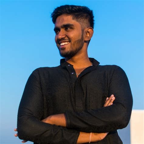 Integrate A Large Language Model With The Xeus Cpp Jupyter Kernel