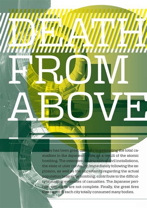 Download Polaris Font Fontsme Com