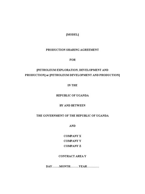 Mpsa Pdf License Barrel Unit