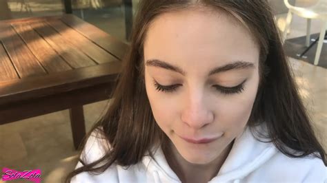 Nude Sola Zola Videos And Pictures Recent Posts Page 2 Forumophilia