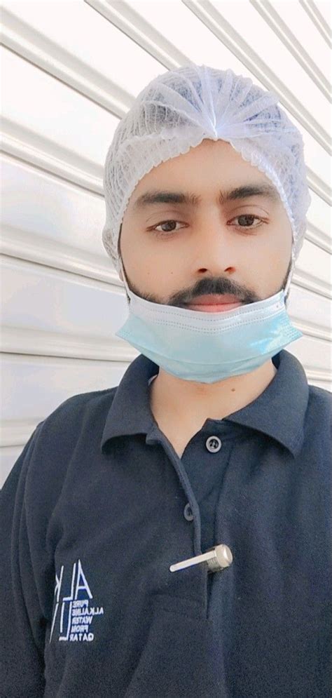 Rizwan Bashir On Linkedin Lusail Newjob Maintenance 36 Comments