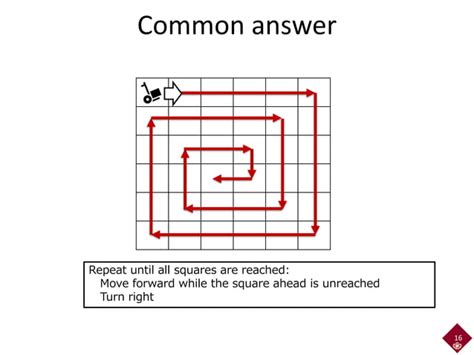 rubric based assessment of programming thinking skills and comparative