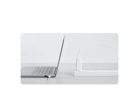 Xiaomi W Charging Combo Type A Xiaomi Uk