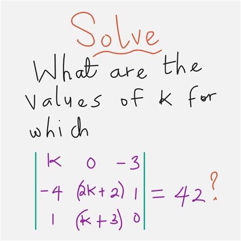 Oyediran Tayo On Linkedin Hello Everyone Watch Out For The Solution You Need To See This…