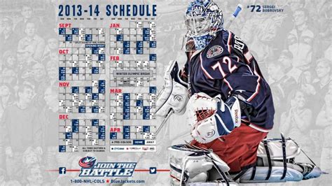 🔥 100 Cbj Wallpapers Wallpapersafari