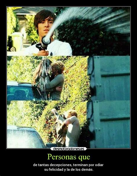 Imágenes Y Carteles De Uuuuuuuuuuuuuuuuuuuuuu Desmotivaciones