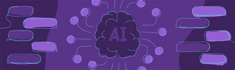 Implementing Rag In A Django Application A Simple Guide Labcodes