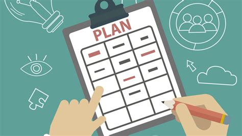 Aim Statements — Lothian Quality