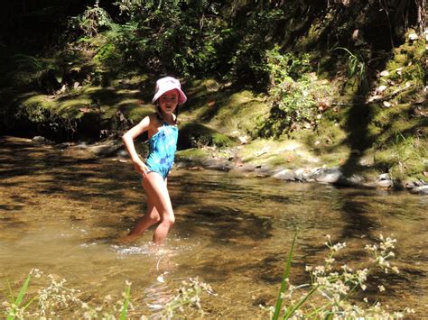 Dscn1786 Tobi Sniderman Flickr