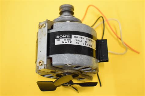 Used Sony Tc 399 Tape Recorders For Sale Used Sony Tc 399 Tape Recorders For Sale