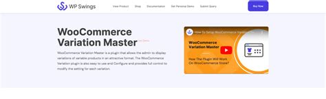 10 Best Free Variation Swatches For Woocommerce Plugin 2023 Wpcred