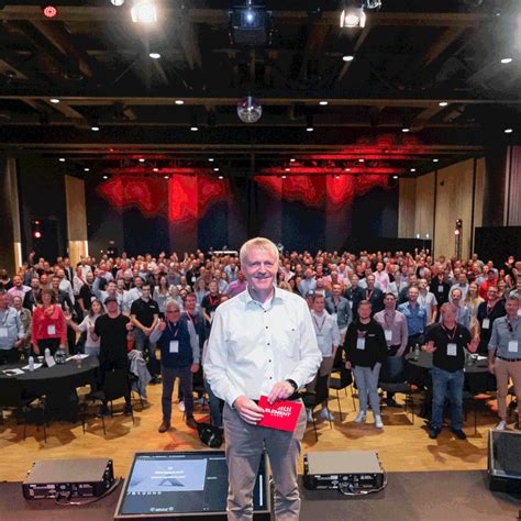 Element Logic® On Linkedin 1 2 3 Yeah 🙌 Once Again We`re Great