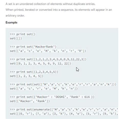 hackerrank python roadto10000 challenge yogeshwar choudhary