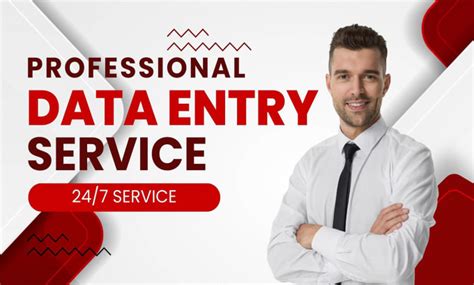 Do Accurate Data Entry Copy Paste Typing And Pdf To Excel By Lifelin Fiverr