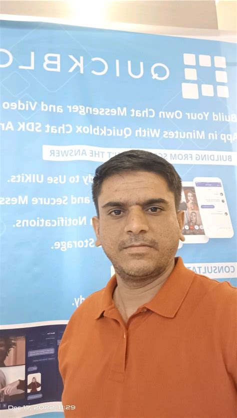 Pratap Solanki Posted On Linkedin