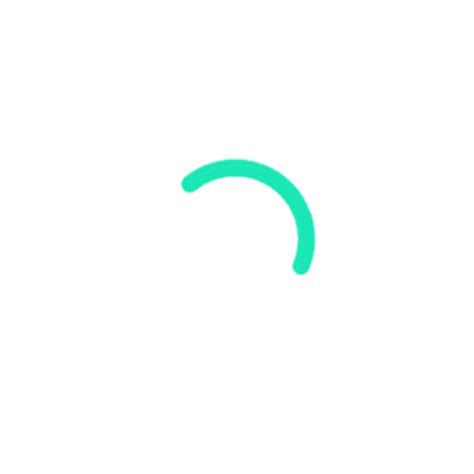 Loading Buffering  Loading Buffering Buffer Discover And Share S