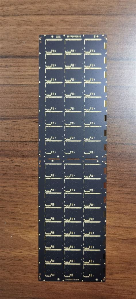 Aken Cheung On Linkedin Memory Icsubstrate Icdesign Icpackage Flashmemory Flashmemorysummit…