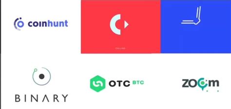 I Will Create A Preloadingloading Animation For The Web Or Your Application By Clevedixon