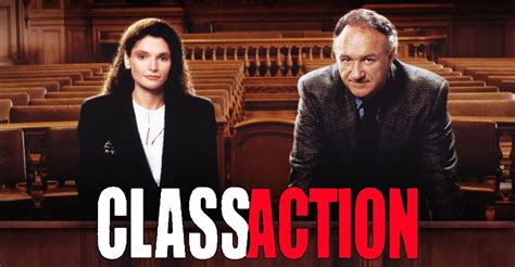 Class Action Streaming Where To Watch Movie Online