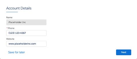 dataraptor turbo extract and load