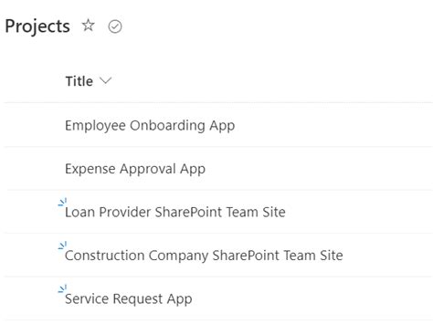 Power Apps Checkbox Control Within Gallery Enjoy Sharepoint