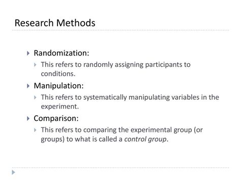 Two Halves To Statistics Ppt Download