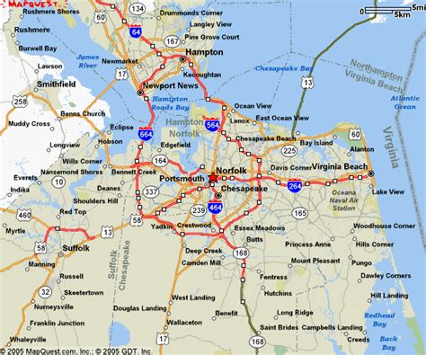 Real Estate Assessment Norfolk Va At Tarah Gordon Blog