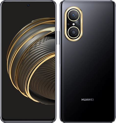 Huawei nova Youth características ficha técnica precio y reseñas Kalvo
