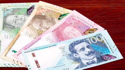 Retiro De Afp 2024 Cronograma Pasos Y Recomendaciones De Inversión