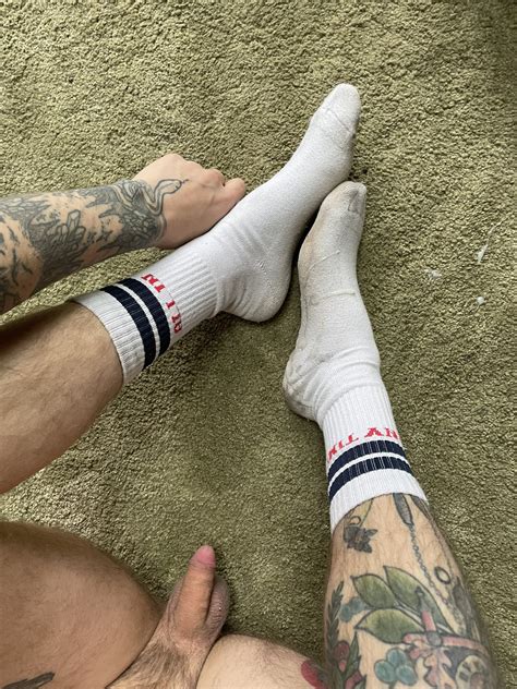 Model Of The Day Ricky Burch Daily Squirt