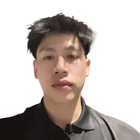 Xưởng Thực Hành Fpt Folytechnic