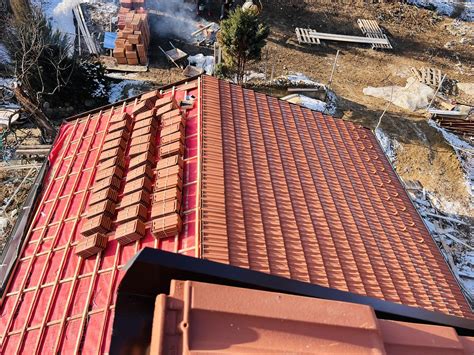 ⚒️ Извършваме цялостни и довършителни ремонти и пълни строителни решения 👉 Завършен набор от