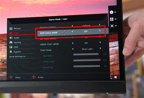 How To Calibrate A Monitor For Photo Editing Skylum How To