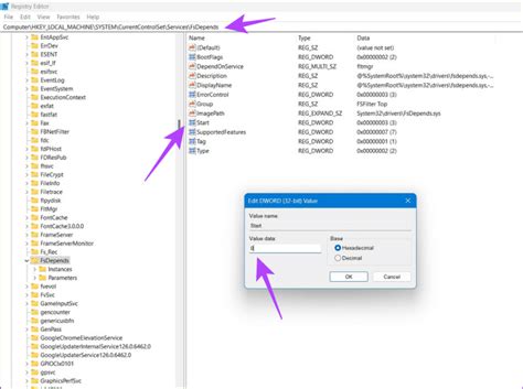 9 Fixes For Windows Subsystem For Android Not Working On Windows 11 Guiding Tech