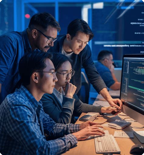 Coupa Integration Valtatech