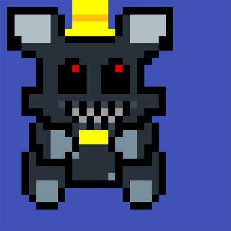 Fnaf By Venom1517 Pixilart Fnaf By Venom1517 Pixilart