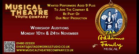 Rodneys Dance School Added A New Rodneys Dance School