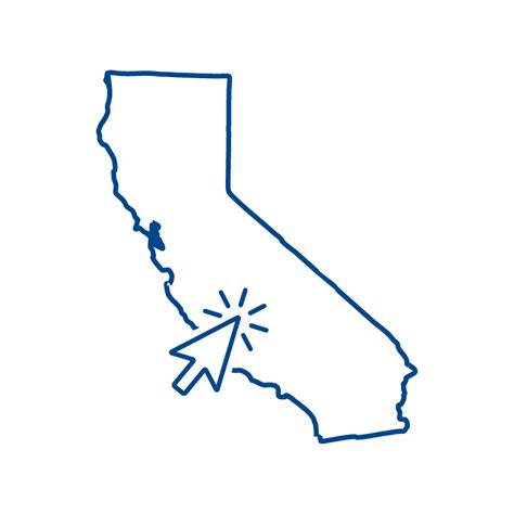 Coverage Area California Regional Multiple Listing Service